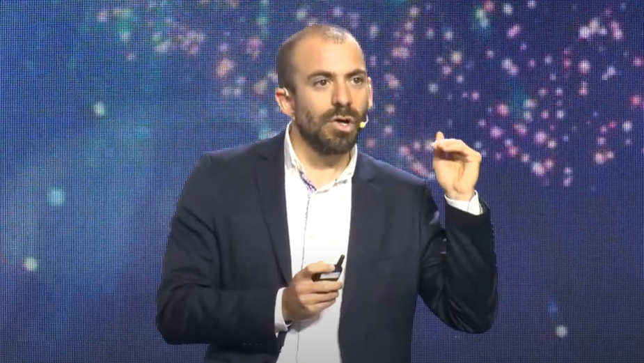 양자정보연구지원센터